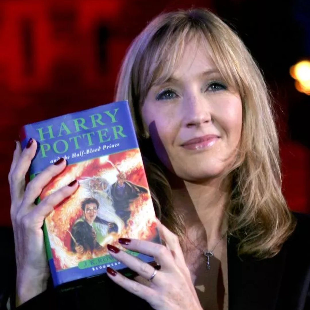 Inspiring Perseverance Stories: Lessons of Determination | HongDe School